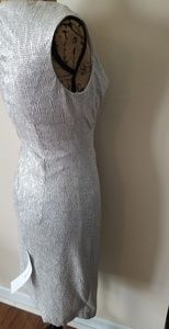 Cache | Dresses | Cache Cocktail Dress | Poshmark